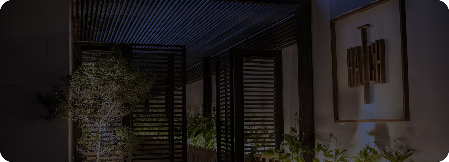 Hatch Architects Relaunches Global Initiative to Support Affordable ...