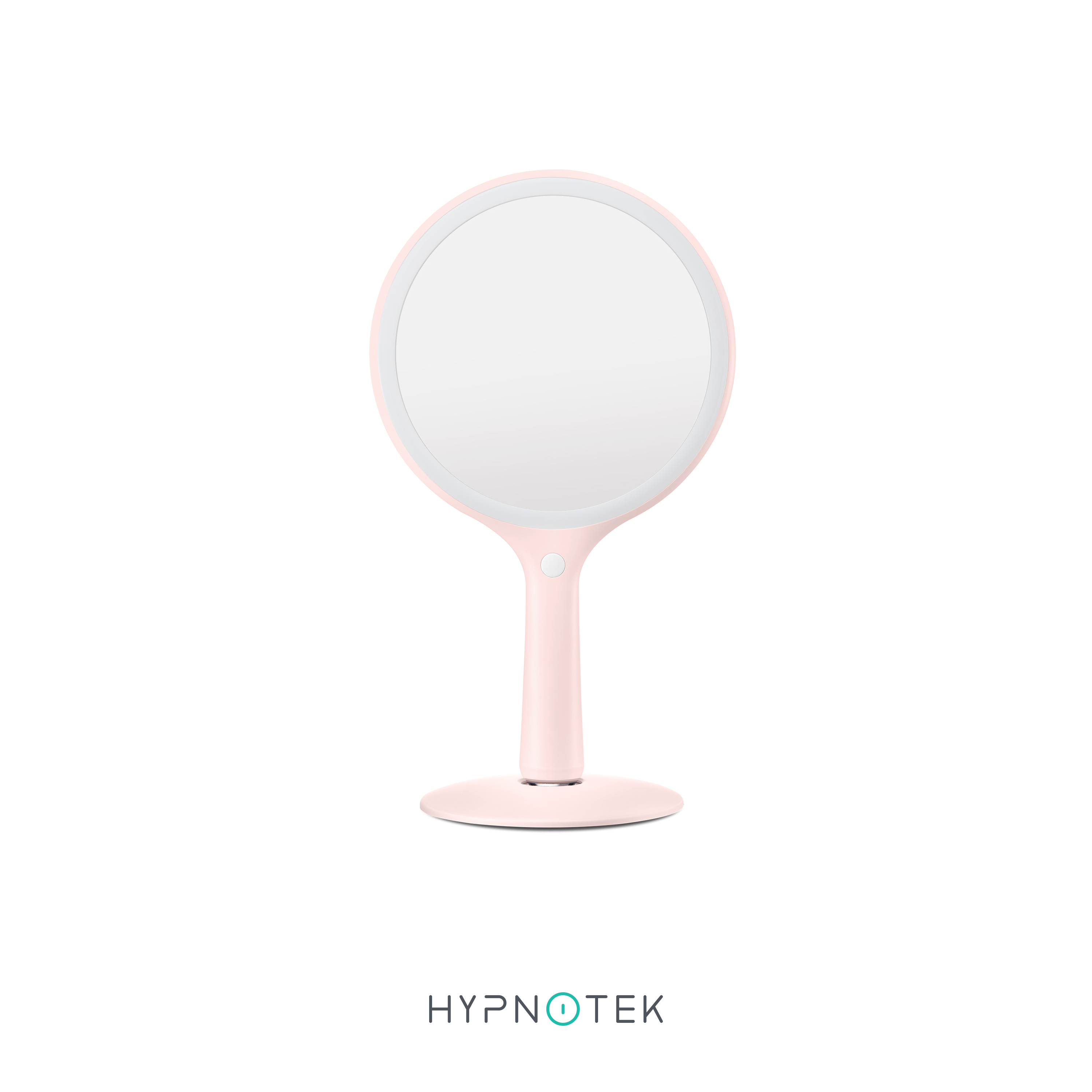 YoYo Mirror - MHG Trading CJSC