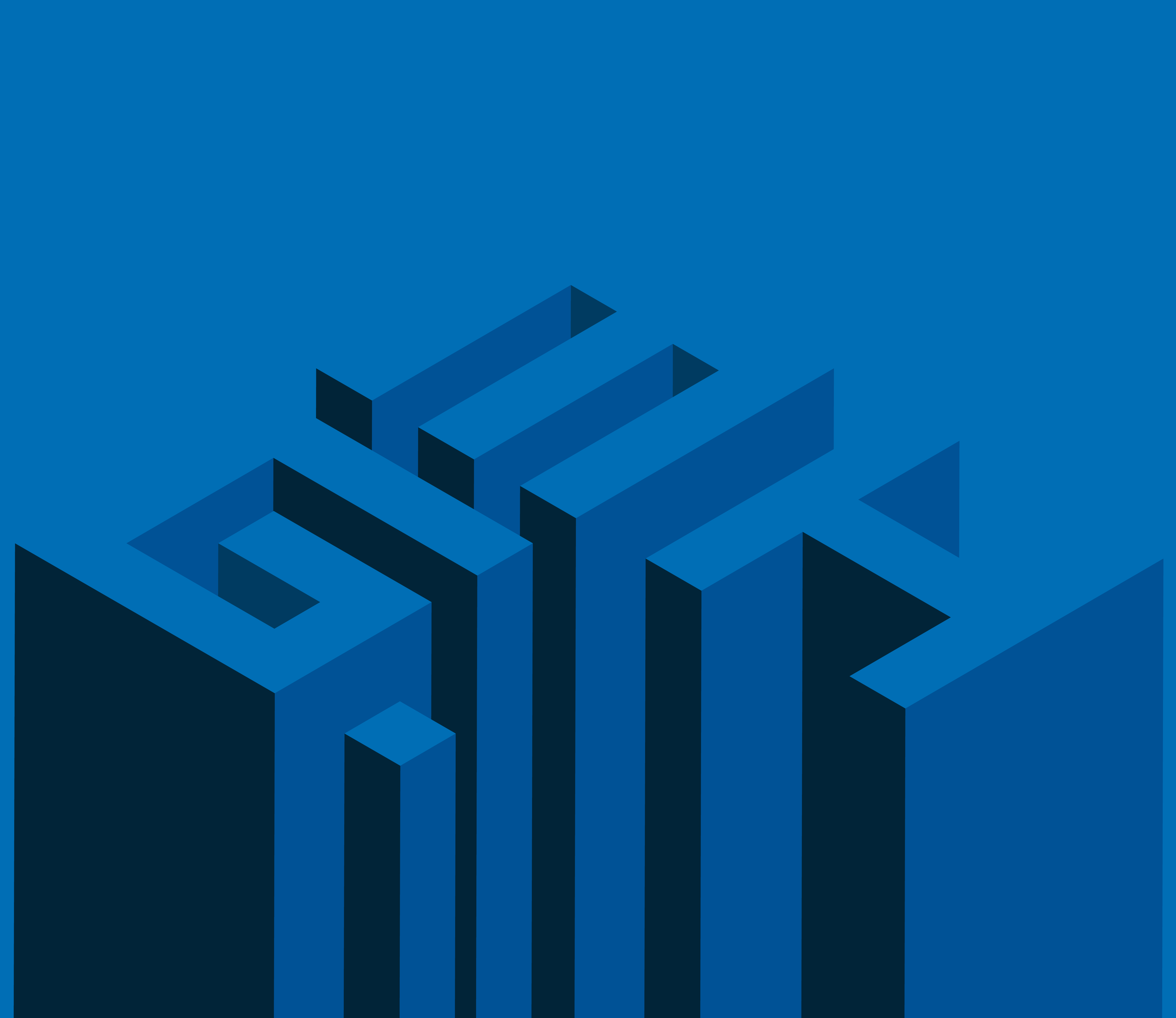 MHG Launches New Identity with a Modern Logo - MHG Trading CJSC